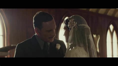 Alicia Vikander Nude Porn Videos And Sex Tapes Xhamster