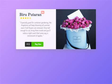 Jquery Ui Extjs控件制作矢量流程图编辑后台管理页面下载 Jquery Ui Extjs控件制作矢量流程图编辑后台管理页面下载
