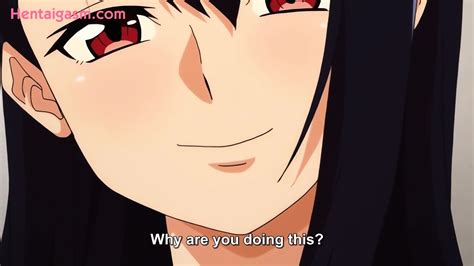 Konomi Ja Nai Kedo Mukatsuku Ane To Aishou Batsugun Ecchi Step Sister Step Brother Hentai All