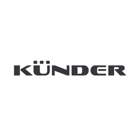 Товары для малышей и мам купить по цене производителя Kunder