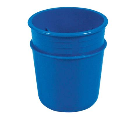 Cryocup™