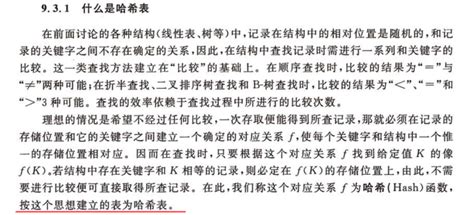 谈谈java中几种常见的散列算法及解决哈希碰撞的方式 CSDN博客