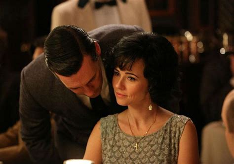 Mad Men Recap Bellinis Norma And A Classical Radio Broadcast Wqxr