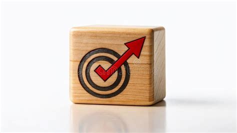 Boosting Employee Performance And Business Success A Practical Guide To Setting And Achieving