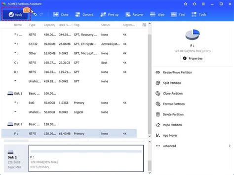 How To Format A Hard Drive On Windows Top Methods