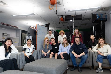 Cs50 Cs50 Added A New Photo