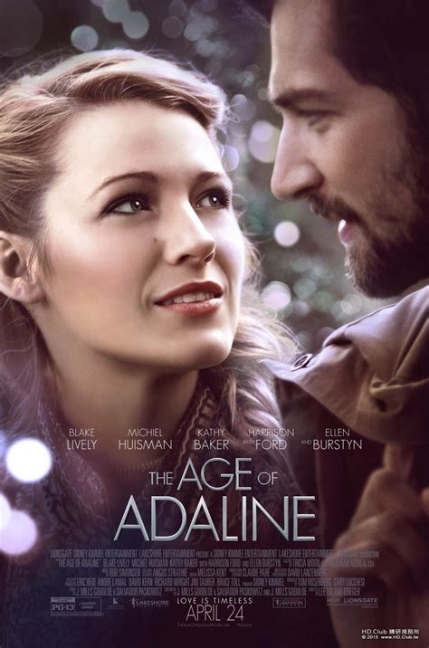 110 2015 Movie Posters Ideas To Save Today 2015 Movies Movie Posters
