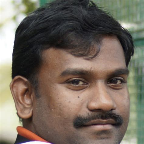 Andrew Rees Mass Communication Research Profile