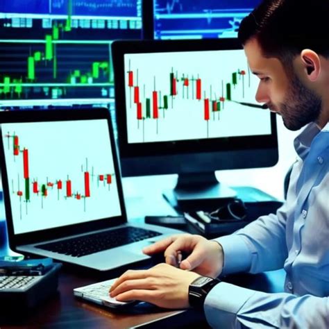 Best Forex Trading Expert Advisor In 2024 Auvoria Prime