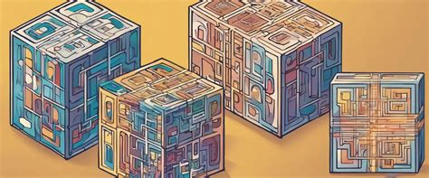 Código Sem Caos O Guia Completo Para Criar Ambientes Virtuais Em Projetos Python Gustavo