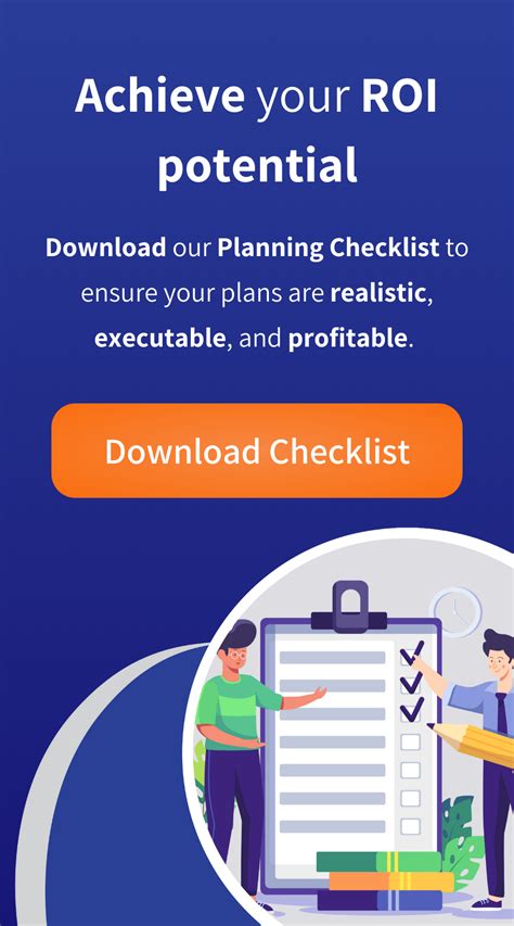Demand Planning Vs Forecasting In 2025 Differences Approaches And