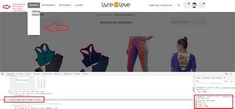 html usar tamanho da tela em 100 stack overflow em português