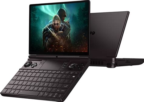 Gpd Win 2 Price Online