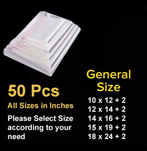 Shop Online With 2 Asaan Bachat Now Visit 2 Asaan Bachat On Daraz