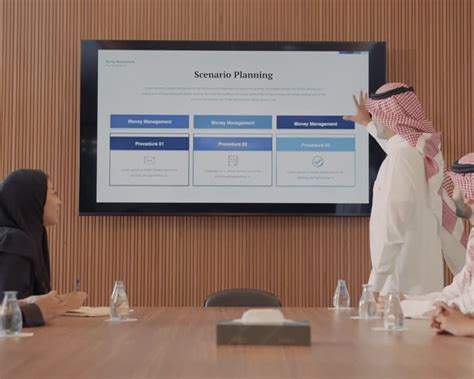 Hasan Zayed Posted On Linkedin