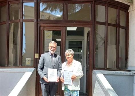 Музеј жртава геноцида Београд Музеј жртава геноцида Београд