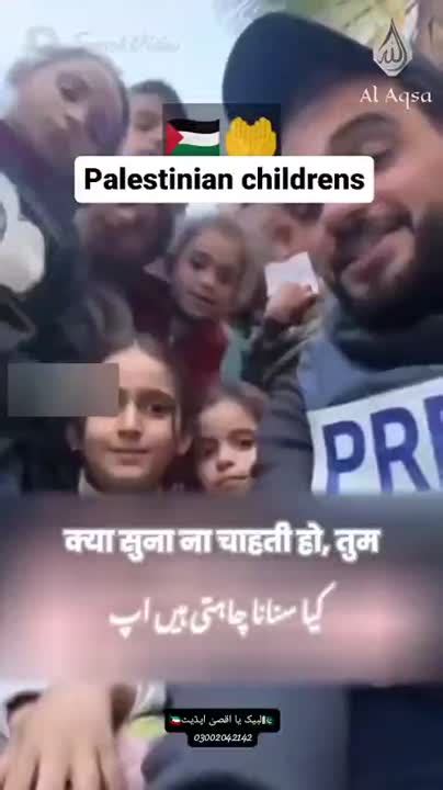 M Irfan Khatri Posted On Linkedin