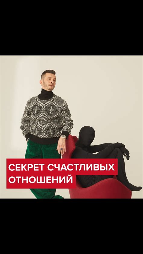 Андрей Курпатов Сейчас всё больше людей выбирают жизнь в одиночестве потому что кажется