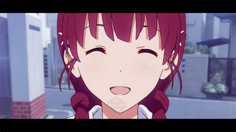 MABAR BERSAMA EMPAT CEWEK SEKALIGUS TIAP HARI BUAT NAMBAH IMUN ALUR CERITA ANIME ROMANTIS