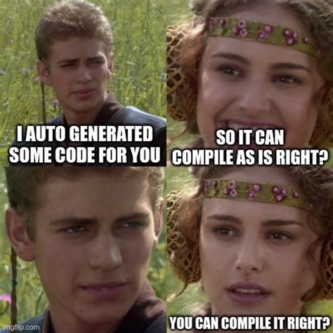 Trustedsec Rpc Programming For The Aspiring Windows Developer