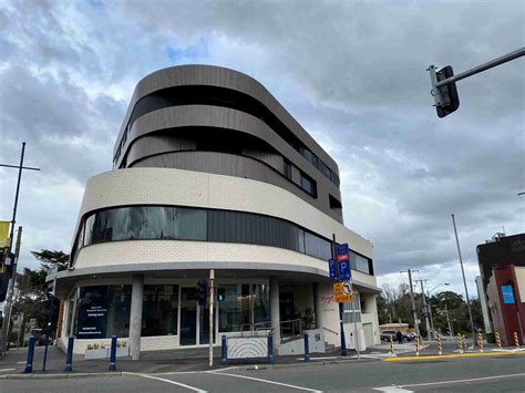 Update Melbourne Arm Clinic