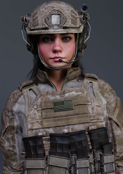 Hailey Lujan By Deviant Artist On Deviantart