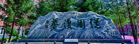 办事指南 下载中心