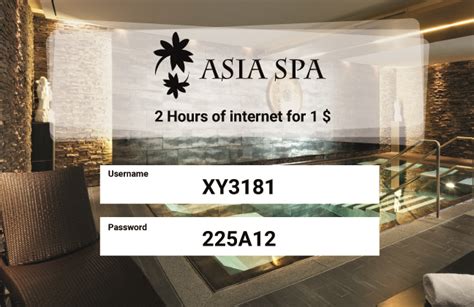 Hsnm Hotspot Manager Where Do I Create Cards