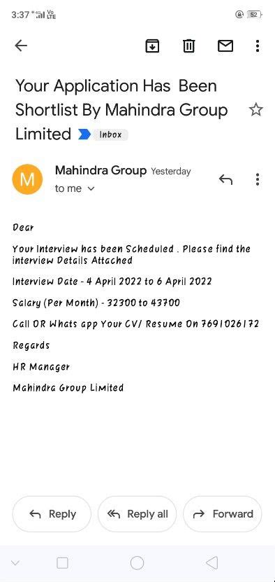 Gowtham Govindaraj On Linkedin This Is Fake Or Real