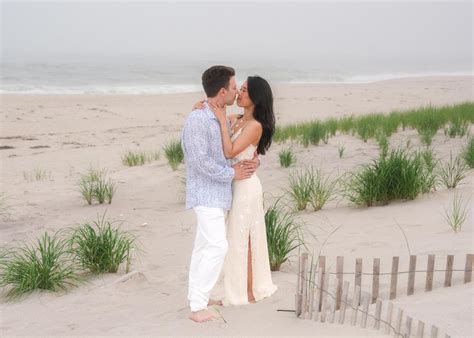 Jenica Lauren Bautista And Samuel Murray Rieses Wedding Website