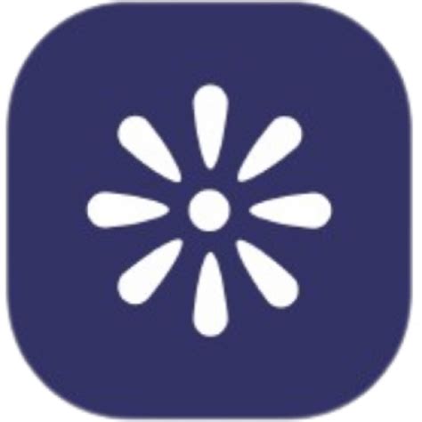 Flexriders Amazon Flex Helper For Pc Mac Windows 111087 Free