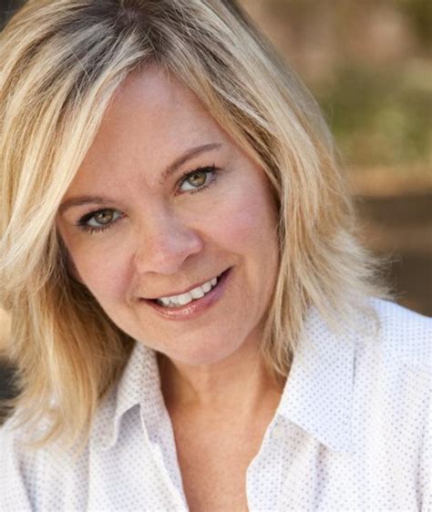 Ellie Cornell Movies Bio And Lists On Mubi