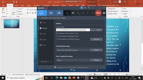 saniket kurle on linkedin java internship oasisinfobyte