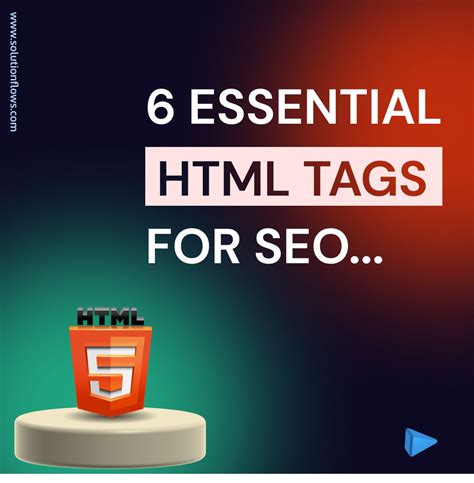 Solution Flows On Linkedin Seo Htmlcss Htmlcoding Tags