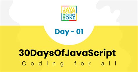 100 Day Code Challenge