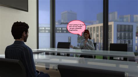 3 Png 4388028f5a4f67fbd54a7b0e6a7d8049 Png