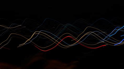 Selecting Multiple Columns In Pyspark Towards Data Science