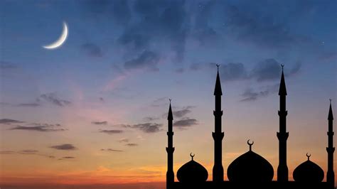 ঈদুল ফিতর কবে জানা যাবে কাল