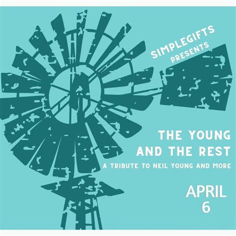 Concerts And Events Billy Mclaughlin