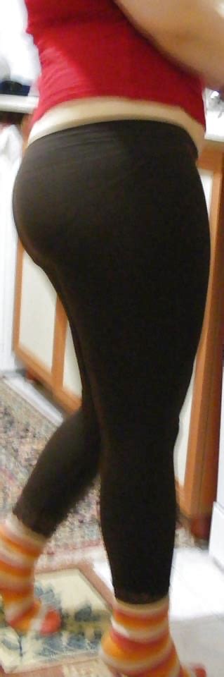 Turkish Azgin Bilge Porn Pictures Xxx Photos Sex Images Pictoa