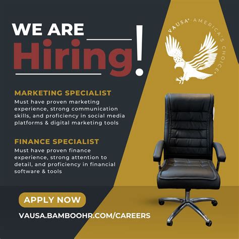 Vausa® On Linkedin Remotework Virtualassistant Jobopportunity