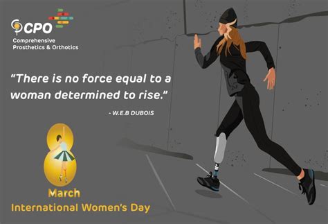 Arijit Sarkar Posted On Linkedin