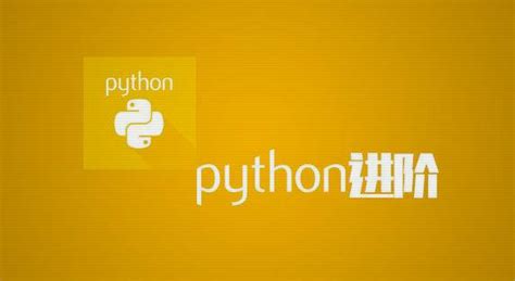 22岁转行新手学了34天python还没入门的原因：学习路线不对22岁学python Csdn博客