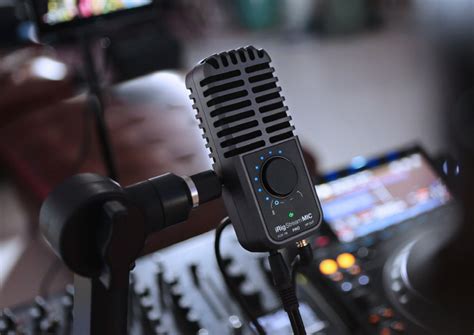 감정 표현까지인간 같은 음성 합성 오픈소스 Ai 테크레시피