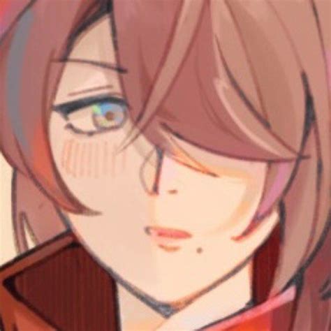 Hana Yukimori Threads Say More