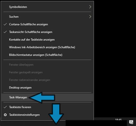 Virtualbox Installation Erweiterungspaket Und Wie Sie Die Virtualisierungsfunktionen Im Bios