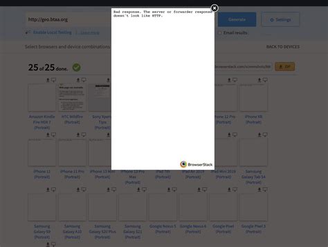 Typing Into Browser On Mobile Devices Does Not Resolve As Expected · Issue 474