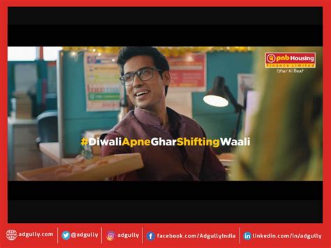 Pnb Housing Finance Launches New Diwali Campaign