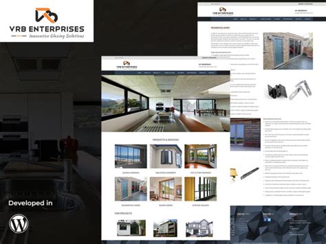 Portfolio Creativecoders Technologies Llp