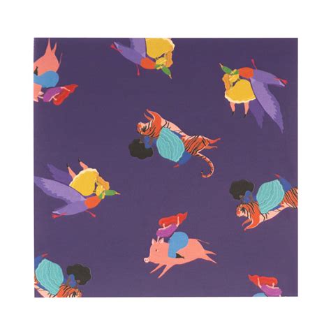 Стикеры для заметок